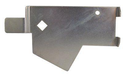 LY6175 Lyon Plate For Turn Handle ADA Locker – KLS-Lockers